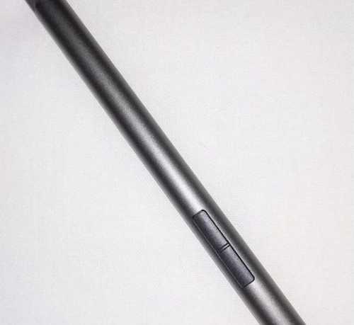 Стилус lenovo pen digital 2