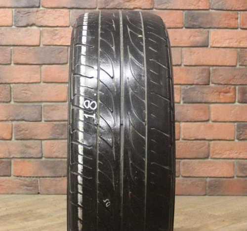 Dunlop SP Sport LM703 205/60 R16