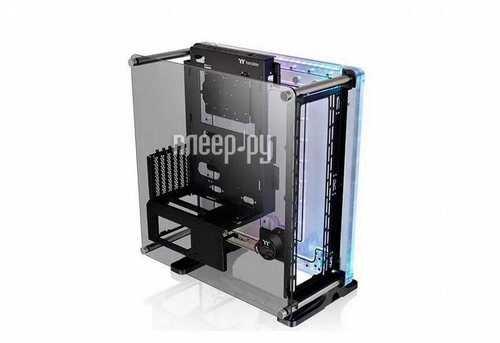 Thermaltake DistroCase 350P Black без бп CA-1Q