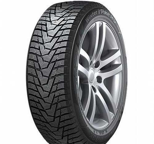 Hankook Winter I'Pike RS2 W429 195/65 R15 91T