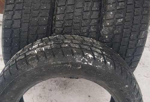 Cooper Adventurer A/T 215/55 R17
