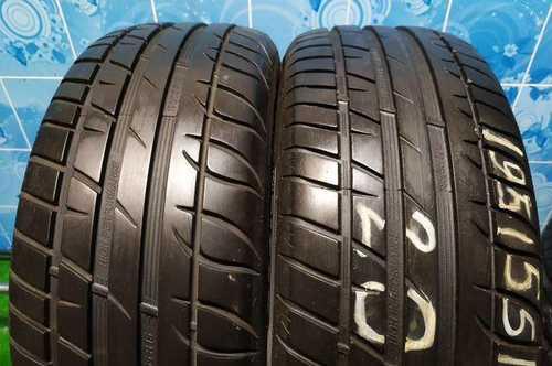 Tigar High Performance 195/55 R15 Москва | Автозапчасти | Festima.Ru ...