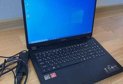 Acer aspire 3 a315 42