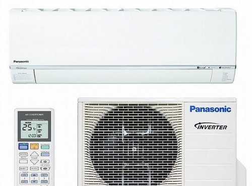 Инвертор CS/CU-E15RKD panasonic