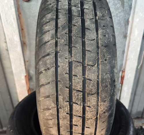 Doublestar Maximum DH01 195/65 R15 82T