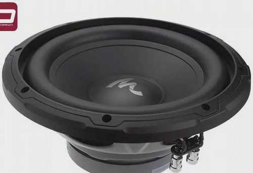 Focal Sub10 dual сабвуфер 10"