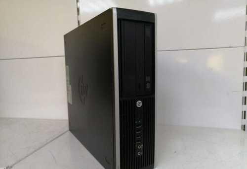 Офисный HP 6200 Core i5 2600s/16gb/ssd250gb
