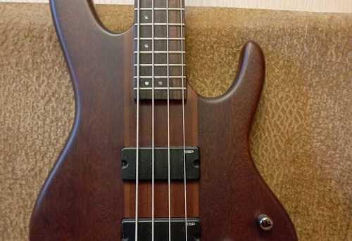Бас-гитара ESP LTD 4 струны