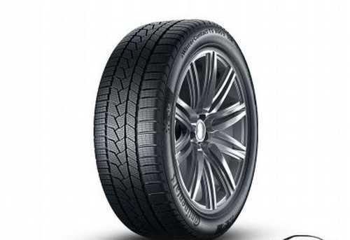 Continental WinterContact TS 860 S 245/40 R19 101H