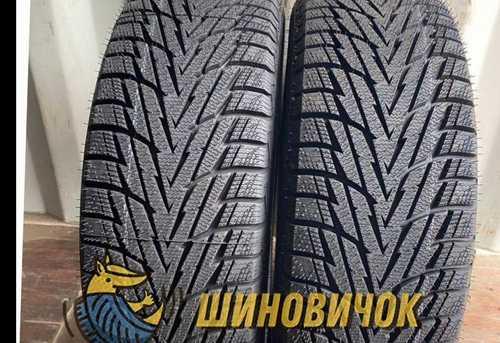 Белшина Artmotion Snow HP Бел-494 225/60 R18 100H