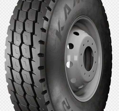 Kama 13R22.5 NF 702