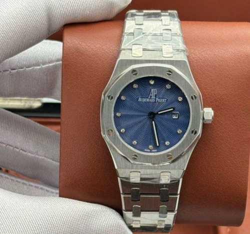 Премиум часы женские Audemars Piguet