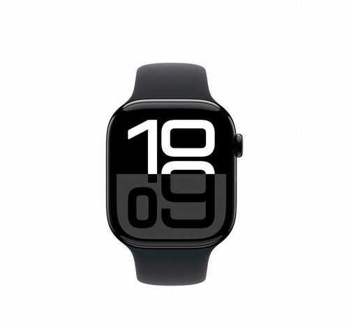 Apple Watch Series 10 42mm