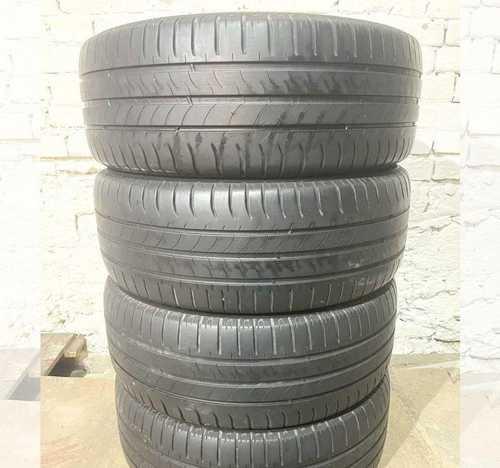 Michelin Energy Saver 205/60 R16 97Y