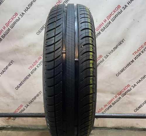 Michelin Energy Saver 175/70 R14 84T