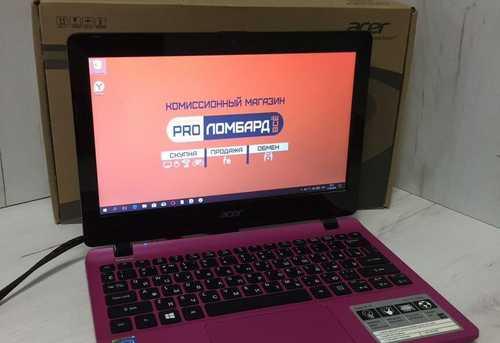 Ноутбук Acer aspire E3-111-C8VG (c 3341 )