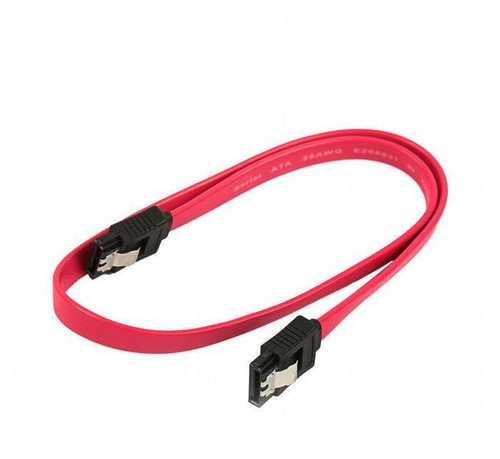 Интерфейсный кабель MSI K1D-1008131-E06 SATA