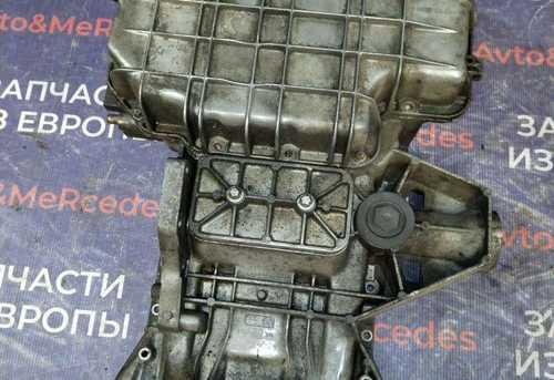 Поддон 4matic W210 Mercedes Benz