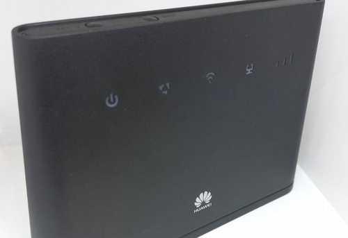 Wifi роутер huawei B311 - 221