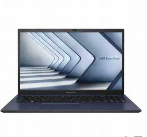 Ноутбук Asus 90NX0621-M00DU0