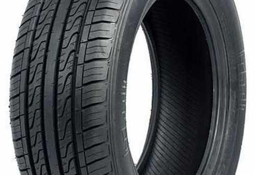 Headway HH301 215/65 R15 96H