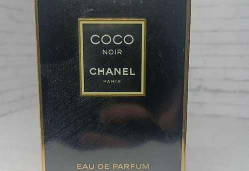 Chanel coco noir EDP 100ml