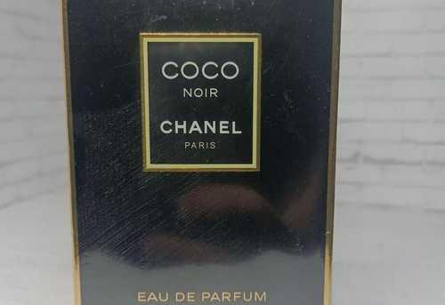 Chanel coco noir EDP 100ml