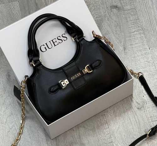 Сумка женская Guess