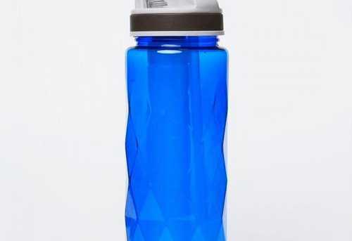 Бутылка для воды 700 мл