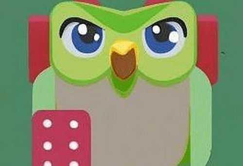 Игра «Duolingo Blackjack» на Python