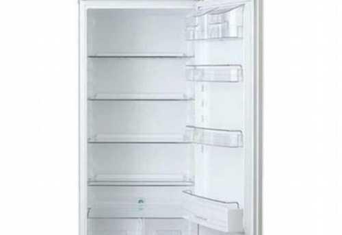 Холодильник встраиваемый Kuppersbusch IKE 2460-2