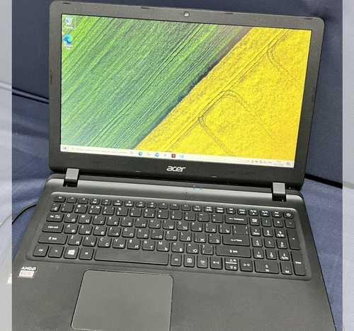 Acer ES1-523/524 series (N16C2)