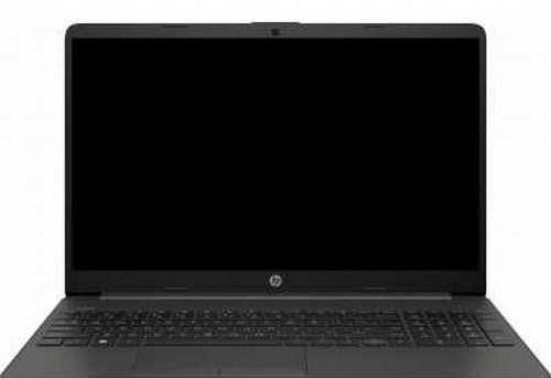 Ноутбук HP 250 G9 6F1Z9EA-wpro - новый