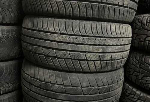 LingLong Sport Master UHP 245/40 R19