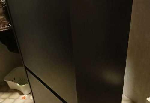 Обувница IKEA бисса