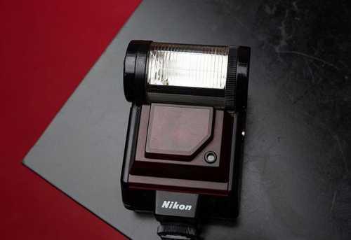 Вспышка Nikon Speedlight SB-20