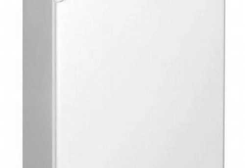 Холодильник Indesit ITD 125 W 1-нокамерн. белый (8