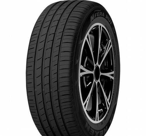 Nexen N Fera RU1 285/45 R19 111W