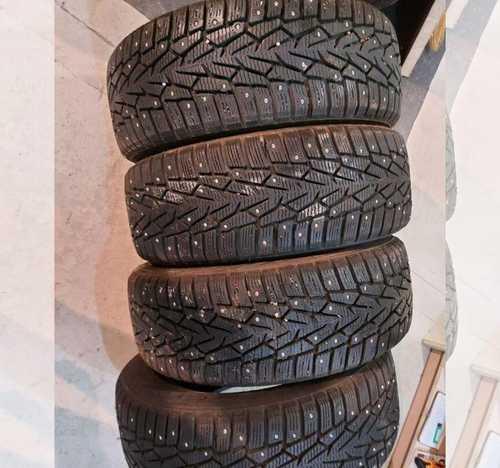 Nokian Tyres Nordman 7 205/65 R16 99T