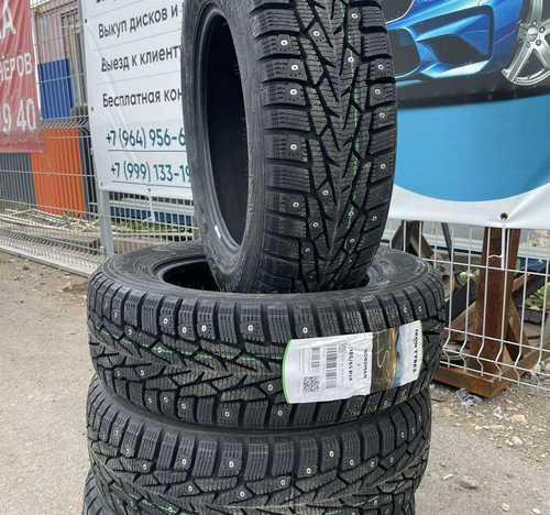 Ikon Tyres Nordman 7 185/65 R14