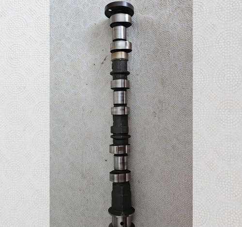 Распредвал Jeep 3.6 pentastar 5184379AG