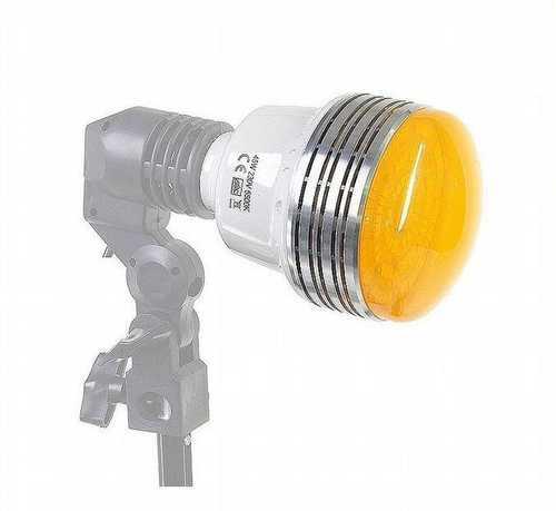 Лампа светодиодная Falcon Eyes MiniLight 45B Bi-Co