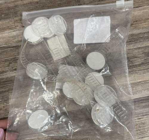 Блокиратор от детей