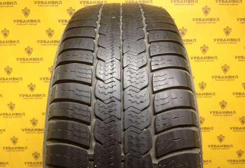 Matador MP 61 Adhessa Evo M+S 195/65 R15 91H