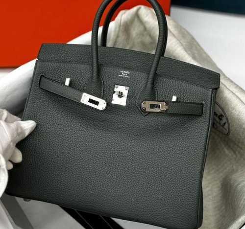 Сумка Hermes Birkin 30см