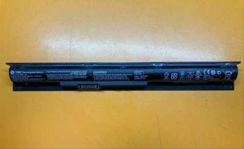 Б/У аккумулятор для HP hstnn-DB6I