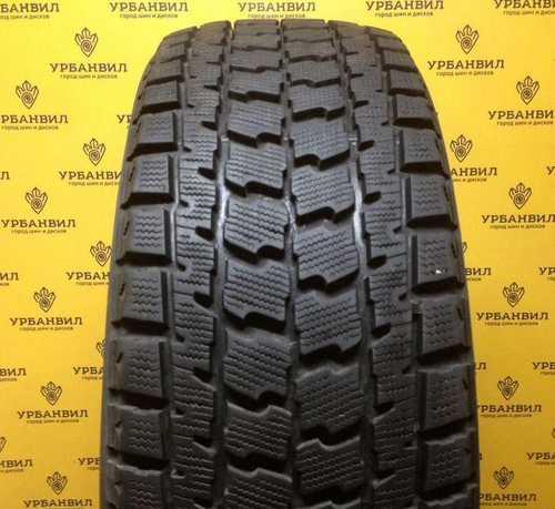 Goodyear Wrangler IP/N 245/65 R17