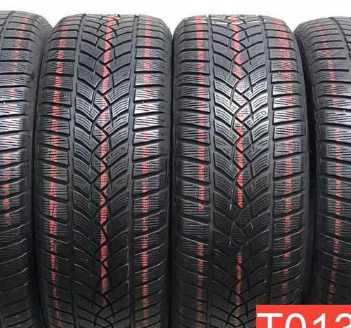 Goodyear UltraGrip Performance  235/50 R19 103V