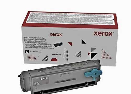 006R04380 для Xerox B305/B310/B315