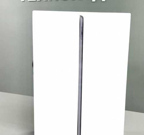 iPad 9 2021 64gb Wifi